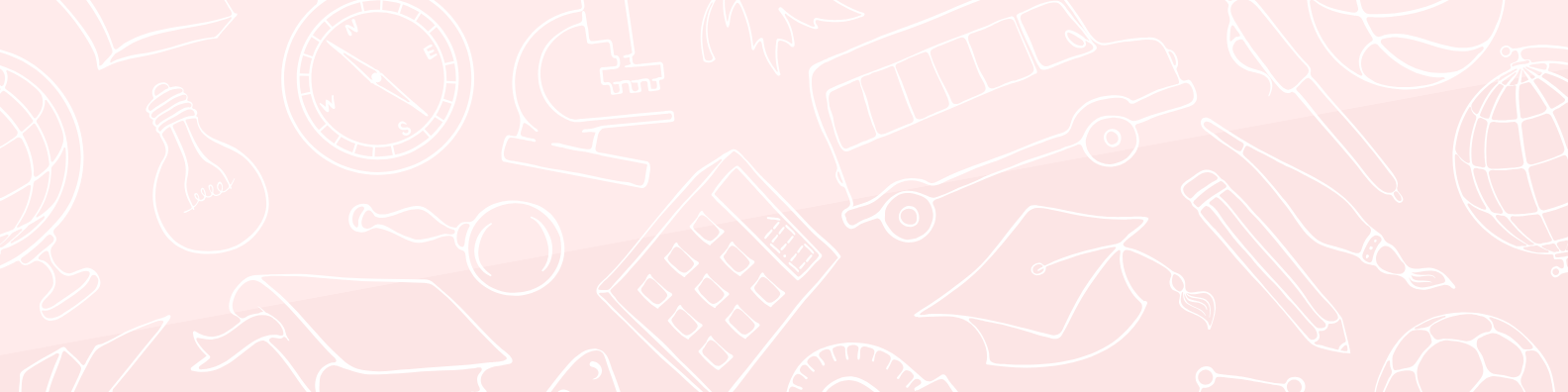 Steph's Back-to-School Picks – Steph Pase Planners