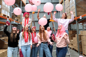 Exclusive Products from Steph Pase Planners