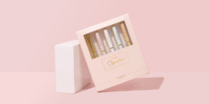 Exclusive Products from Steph Pase Planners