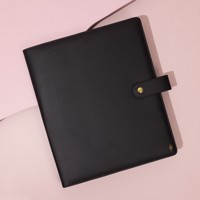 Planners – Steph Pase Planners