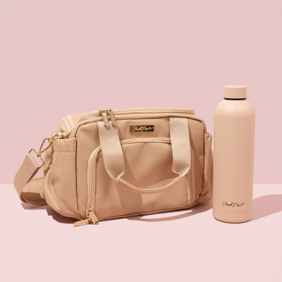 Shop All – Steph Pase Planners